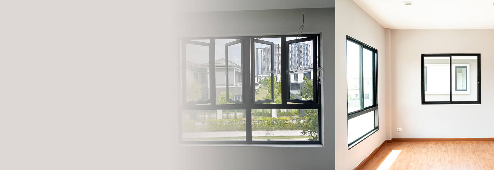 Security Safety Door | Security Net Door | Sliding Glass Door